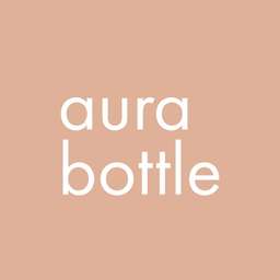 Aura Bottle - Crunchbase Company Profile & Funding