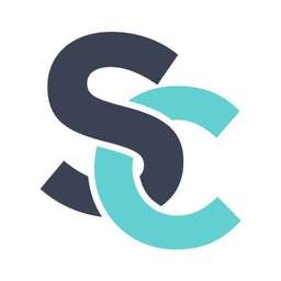 Sloane Curtis Solutions - Crunchbase Company Profile & Funding