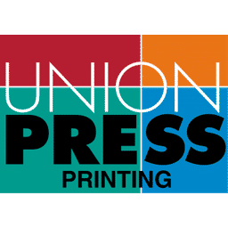 Union Press - Crunchbase Company Profile & Funding