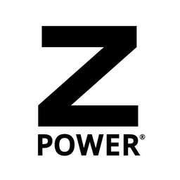 ZPower - Crunchbase Company Profile & Funding