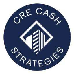 CRE Cash Strategies - Crunchbase Company Profile & Funding