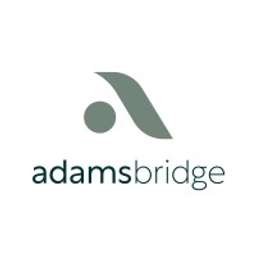 AdamsBridge Global - Crunchbase Company Profile & Funding