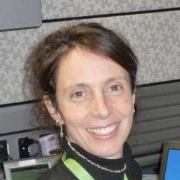 Maud Vinet - Quantum Hardware Program Manager @ CEA - Crunchbase Person ...