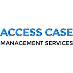 Access Case Management - Crunchbase Company Profile & Funding