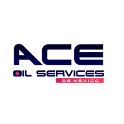 Ace Oil Services