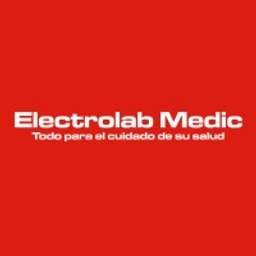 Electrolab Medic - Crunchbase Company Profile & Funding
