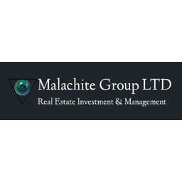 malachite group