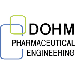 Dohm Pharmaceutical Engineering - Crunchbase Company Profile & Funding
