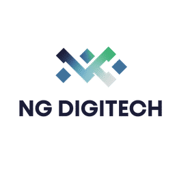 NexGen Digitech - Crunchbase Company Profile & Funding