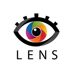 LENS, Inc. - Profiles & Contacts