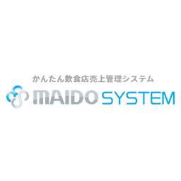 Maido System - Crunchbase Company Profile & Funding