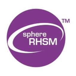 Sphere Risk Health & Safety Management - Crunchbase Company Profile ...