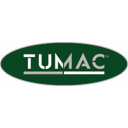 Tumac - Crunchbase Company Profile & Funding