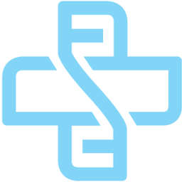 MedGenome Claria - Crunchbase Company Profile & Funding