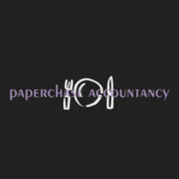 Paperchase Accountancy - Crunchbase Company Profile & Funding