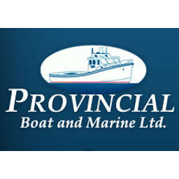 Provincial Boat & Marine