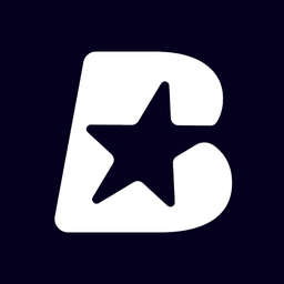 Branding Astral - Crunchbase Company Profile & Funding