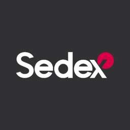 Sedex Information Exchange Limited - Crunchbase Company Profile & Funding