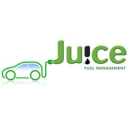 Juice Fuel Management limited - Crunchbase Company Profile & Funding