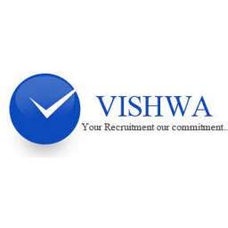 Vishwa Management Services