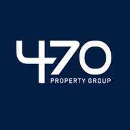 470 Property Group - Crunchbase Company Profile & Funding