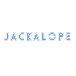 Jackalope.tech - Tech Stack, Apps, Patents & Trademarks