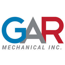 GAR Mechanical - Crunchbase Company Profile & Funding