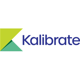 Kalibrate Technologies - Crunchbase Company Profile & Funding