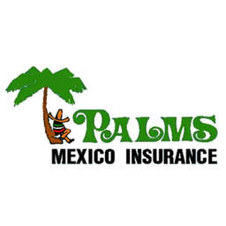 Palms Mexico Insurance - Crunchbase Company Profile & Funding