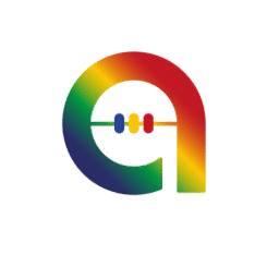 Abacus Media Rights - Crunchbase Company Profile & Funding