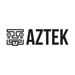 AZTEK Padel - Crunchbase Company Profile & Funding