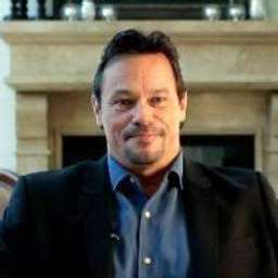 Steve Tackett - CEO & Founder @ Dealer Leads - Crunchbase Person Profile