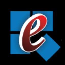 LOGIC Technologies - Crunchbase Company Profile & Funding