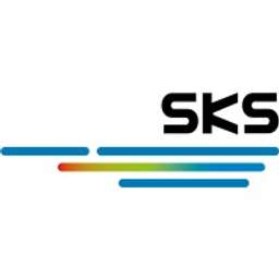 SKS - Crunchbase Company Profile & Funding