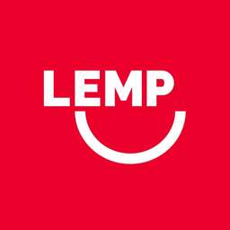 Lemp