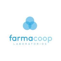 Pharmacoop Laboratories - Crunchbase Company Profile & Funding