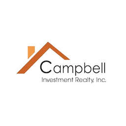 Campbell Investment Realty, Inc - Crunchbase Company Profile & Funding