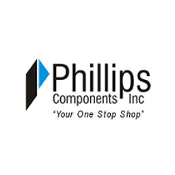 Philips Components - Crunchbase Company Profile & Funding