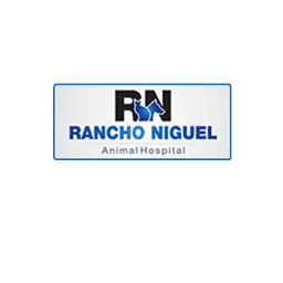 Rancho Niguel Animal Hospital - Crunchbase Company Profile & Funding