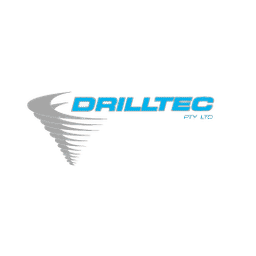 Drilltec - Crunchbase Company Profile & Funding