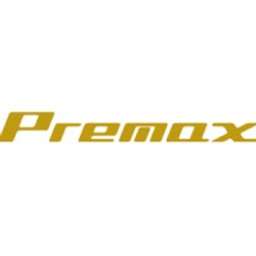 Premax - Crunchbase Company Profile & Funding