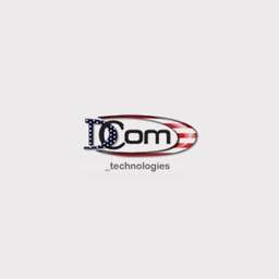 DCom Technologies - Crunchbase Company Profile & Funding