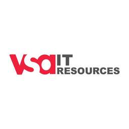 VSA IT Resources - Crunchbase Company Profile & Funding