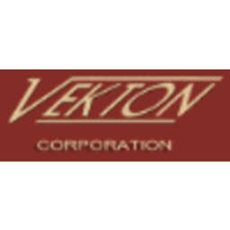 Vekton Corporation - Crunchbase Company Profile & Funding