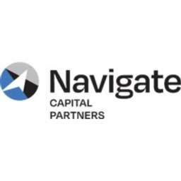 Navigate Capital Partners - Crunchbase Company Profile & Funding