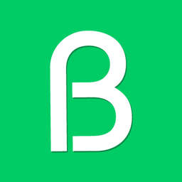 Balcon.us - Crunchbase Company Profile & Funding