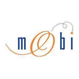 MOBI - Crunchbase Company Profile & Funding