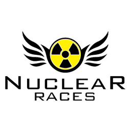 Nuclear Races - Crunchbase Company Profile & Funding
