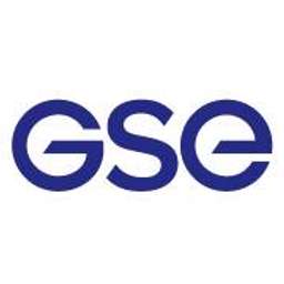 Global Solutions & Engineering - Crunchbase Company Profile & Funding