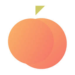 Peachy Standard - Crunchbase Company Profile & Funding